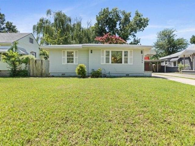 house with 1 bedroom, Tulsa OK DLS93904935