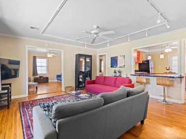 house with 1 bedroom, Tulsa OK ES103500807