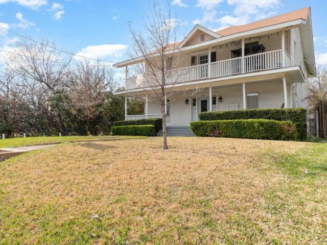 house with 1 bedroom, Tx Tx DS102552871