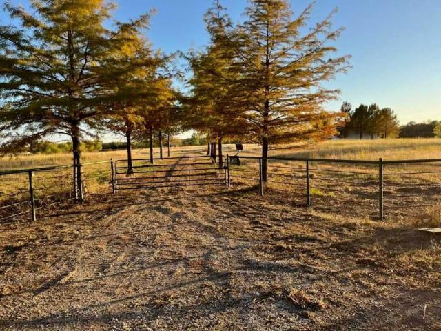 house with 1 bedroom, Tx Tx DS102552923