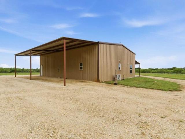 house with 1 bedroom, Tx Tx DS102553021