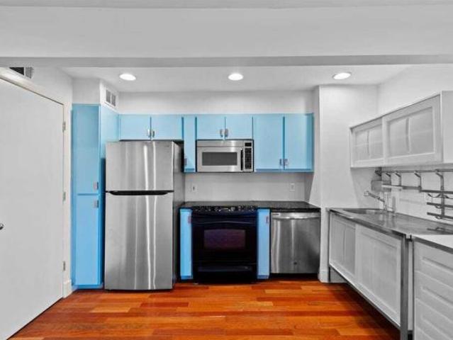 house with 1 bedroom, TX TX DS88599110