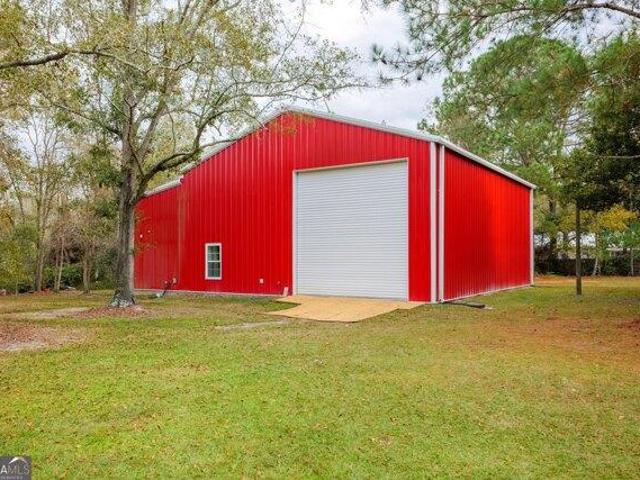 house with 1 bedroom, Valdosta GA DS89057795