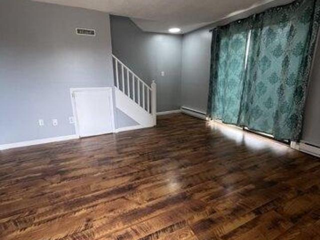 house with 1 bedroom, Vernon CT DS104298517