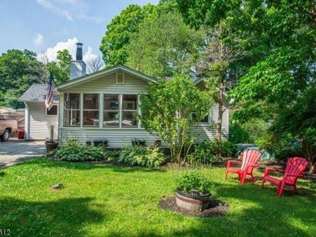 house with 1 bedroom, Vernon NJ DS104234052