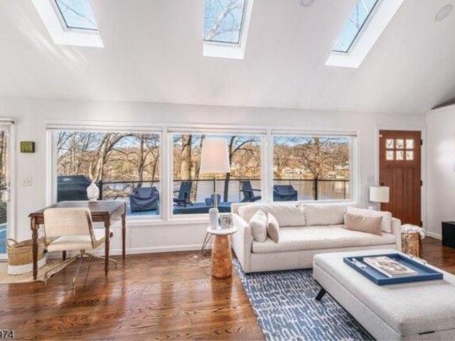 house with 1 bedroom, Vernon NJ ES105155903