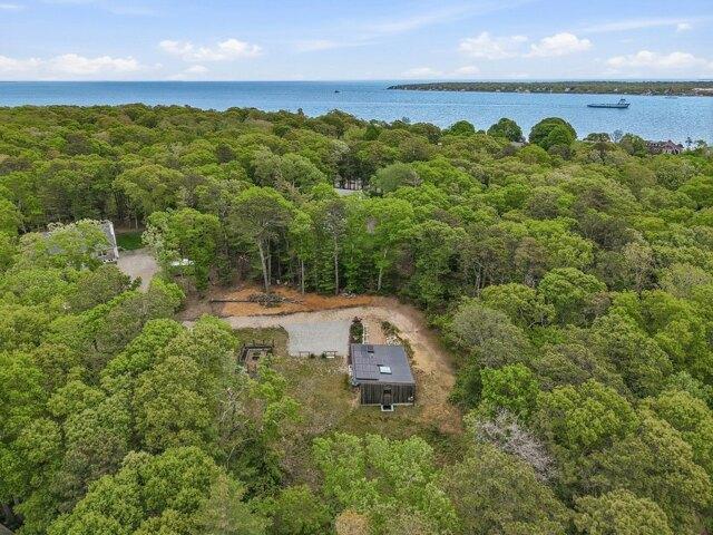 house with 1 bedroom, Vineyard Haven MA ES104078853