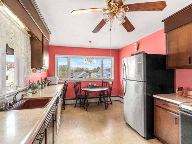 house with 1 bedroom, Wakefield MA DS102595758