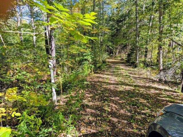 house with 1 bedroom, Waldoboro ME DS101899380