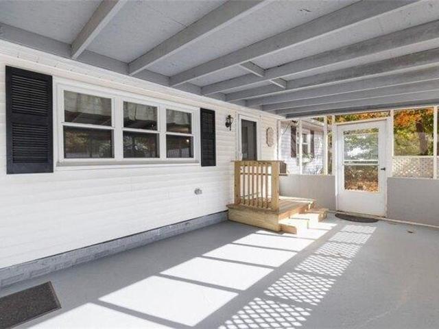 house with 1 bedroom, Warwick RI DS102154222