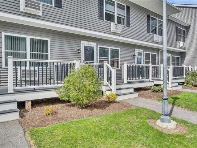 house with 1 bedroom, Warwick RI DS102342535