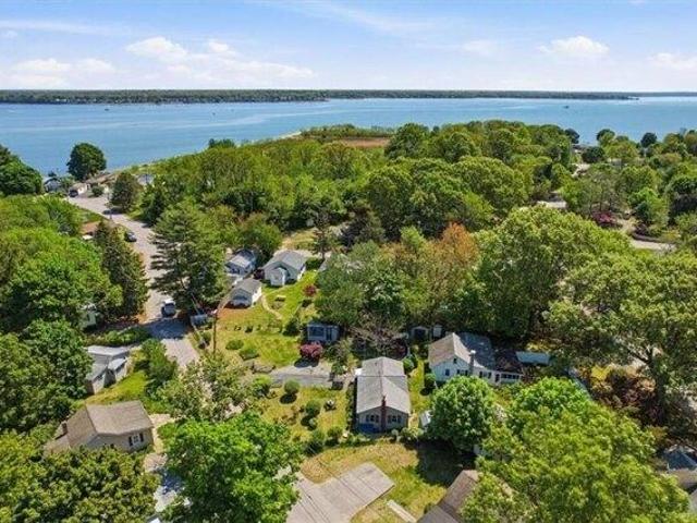 house with 1 bedroom, Warwick RI DS102779481