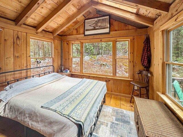 house with 1 bedroom, Wardsboro VT DS103184583