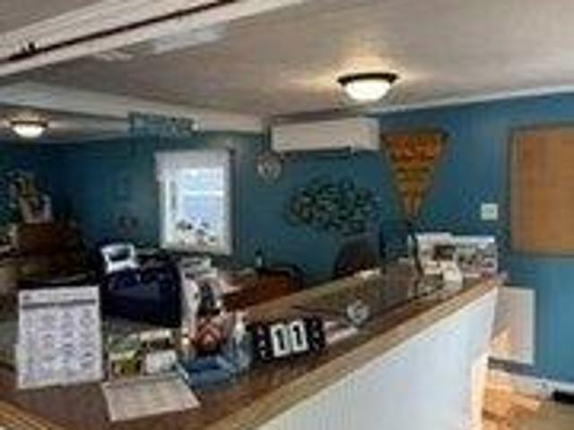 house with 1 bedroom, Wareham MA ES104541301