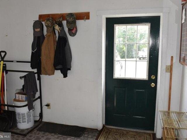 house with 1 bedroom, Warfordsburg PA DS103600528