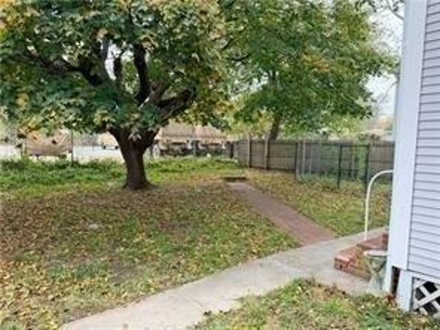 house with 1 bedroom, Warren RI DS102446820