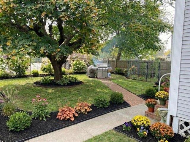 house with 1 bedroom, Warren RI ES105082023