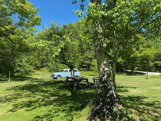 house with 1 bedroom, Washington NH DS104440557