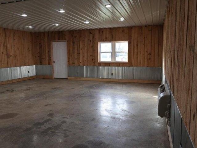 house with 1 bedroom, Washington IN DS92972007