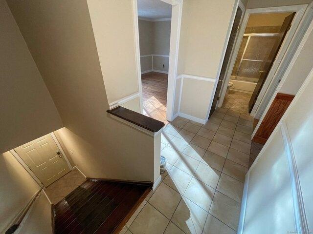 house with 1 bedroom, Waterbury CT DS88699864