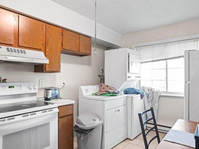 house with 1 bedroom, Waterbury CT DS88713882
