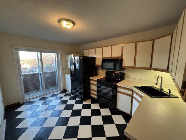 house with 1 bedroom, Waterbury CT DS89085794