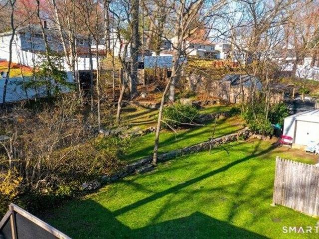 house with 1 bedroom, Waterbury CT DS102028748