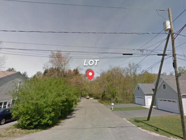 house with 1 bedroom, Waterbury CT ELS78115823