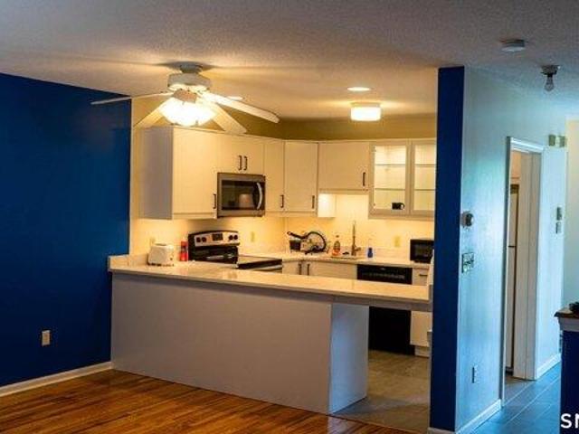 house with 1 bedroom, Waterford CT ES104265864