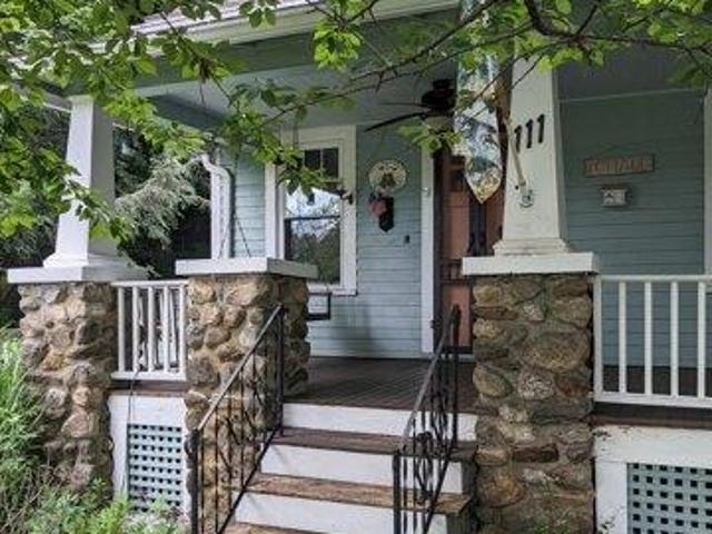 house with 1 bedroom, Watertown CT DS104442956