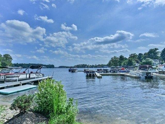 house with 1 bedroom, Webster MA DLS101657586