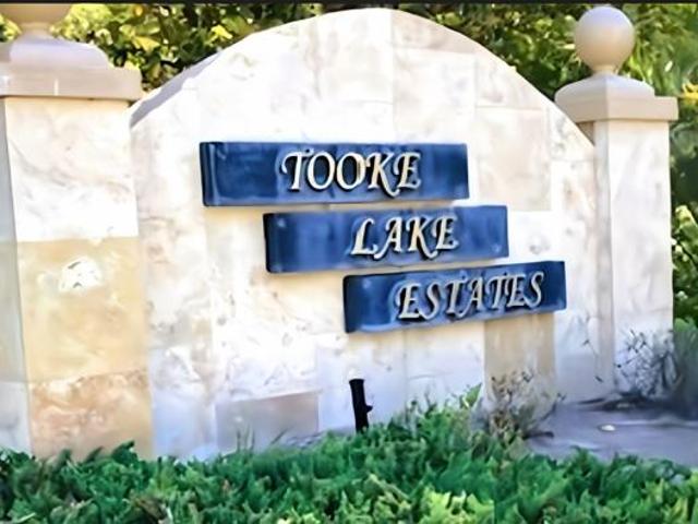 house with 1 bedroom, Weeki Wachee FL ES78111298