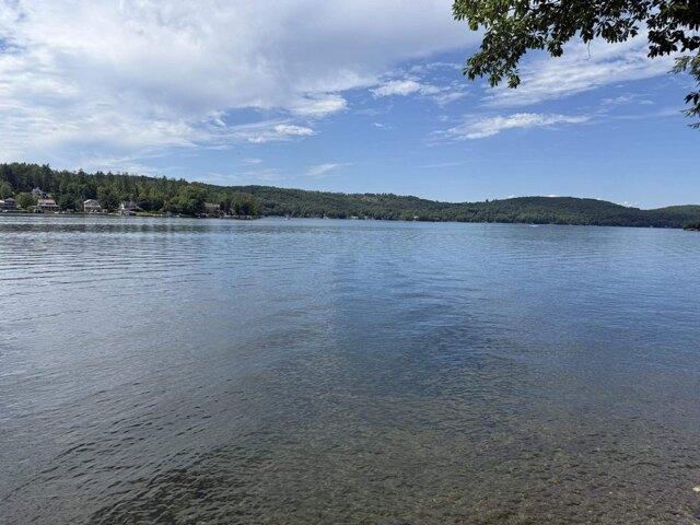 house with 1 bedroom, Wells VT ES105191040