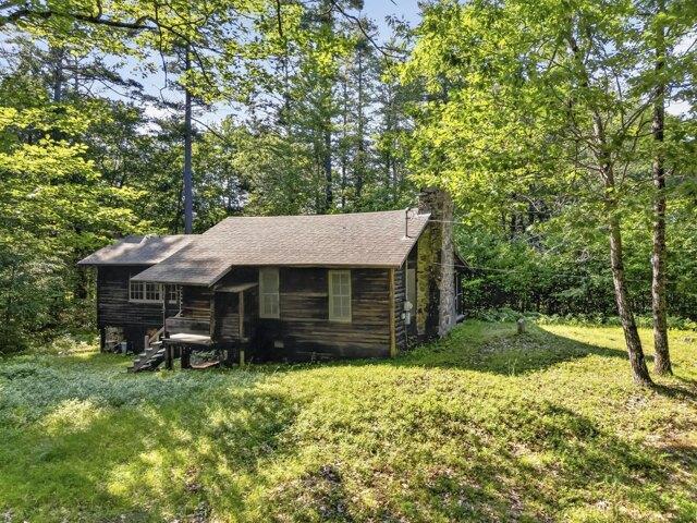 house with 1 bedroom, Wells ME DS104148217