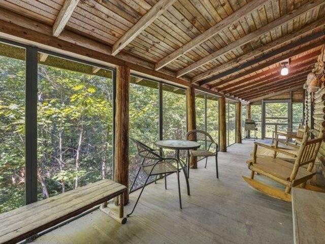house with 1 bedroom, Wells ME ES104148217