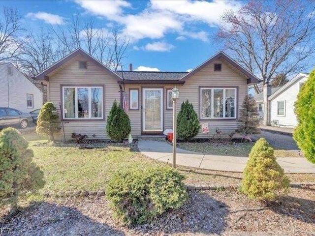 house with 1 bedroom, West Milford NJ DS102729532