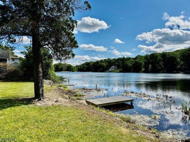 house with 1 bedroom, West Milford NJ DS104234944