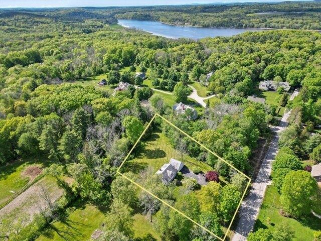 house with 1 bedroom, West Newbury MA DS103187892