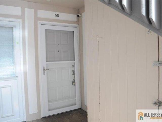 house with 1 bedroom, West Orange NJ ES105190003