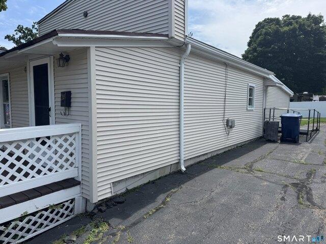 house with 1 bedroom, West Haven CT ES104899251