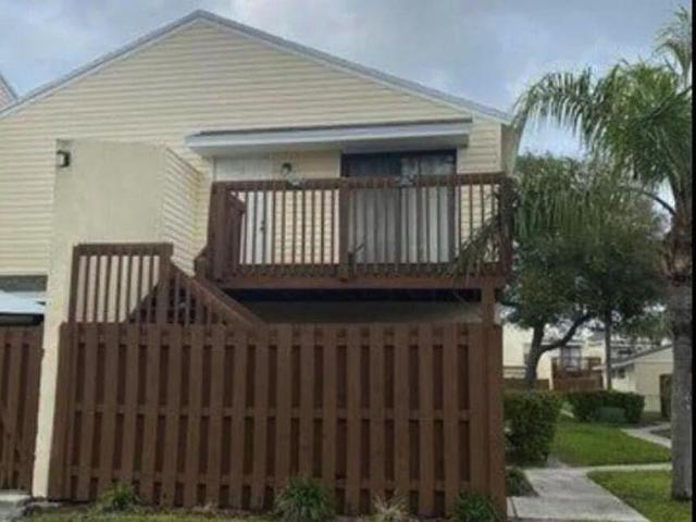 house with 1 bedroom, West Palm Beach FL DS100973591