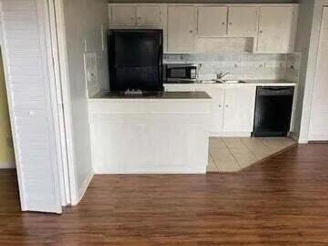 house with 1 bedroom, West Palm Beach FL ES100973591