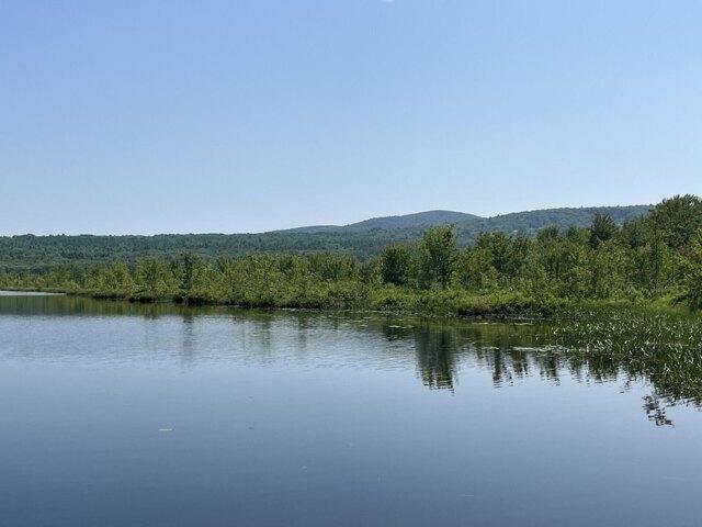 house with 1 bedroom, West Paris ME DS103929543