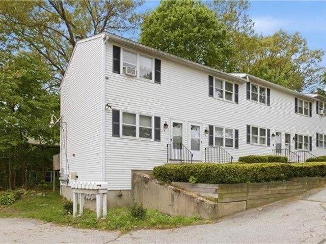 house with 1 bedroom, West Warwick RI DS102475943