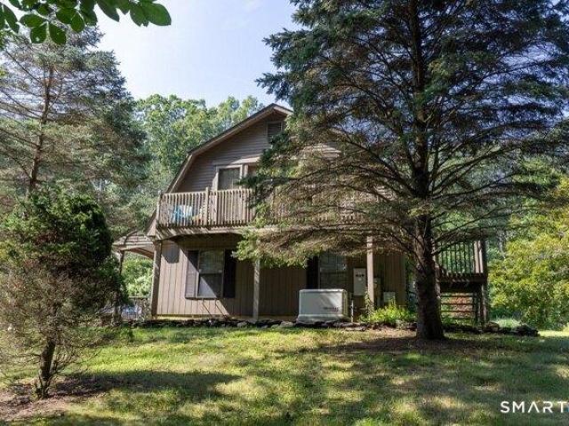 house with 1 bedroom, Westbrook CT ES105317255
