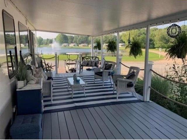 house with 1 bedroom, Westerly RI ES105207051
