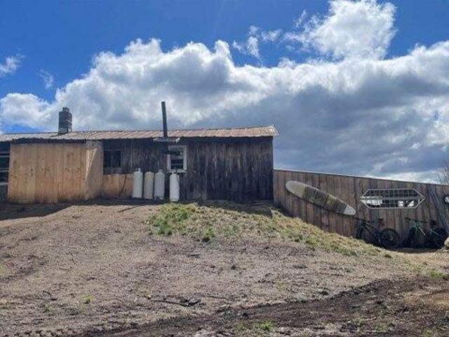 house with 1 bedroom, Westfield VT DLS102218619