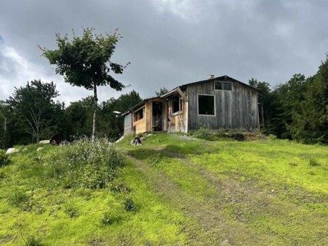 house with 1 bedroom, Westfield VT DS103968372