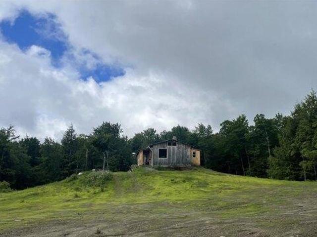 house with 1 bedroom, Westfield VT ES103968372