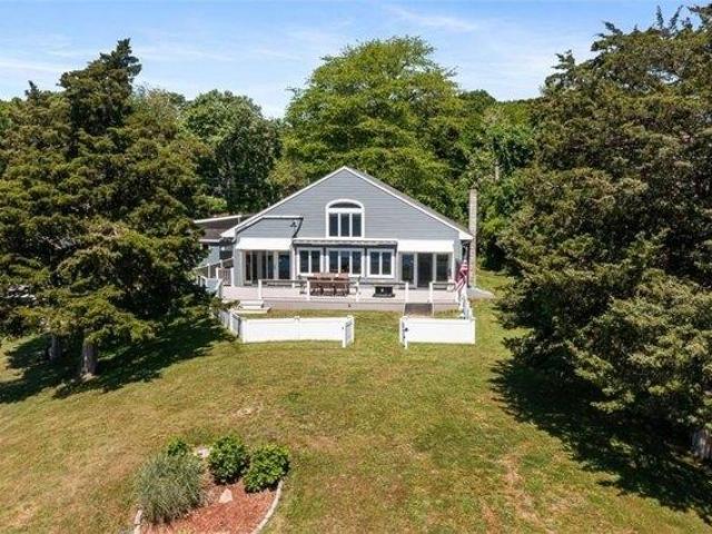 house with 1 bedroom, Westport MA ES104807454